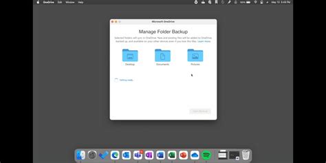 Microsoft Onedrive Mac Wont Sync Synolpor