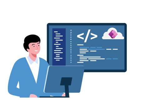 Hire Powerapps Developer In Usa Expert Microsoft Powerapps Developer