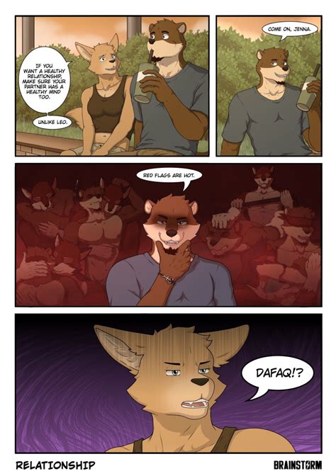 Rule 34 Abs Anal Anthro Belt Beverage Blindfold Bondage Bracelet Brainstorm Furry Canid