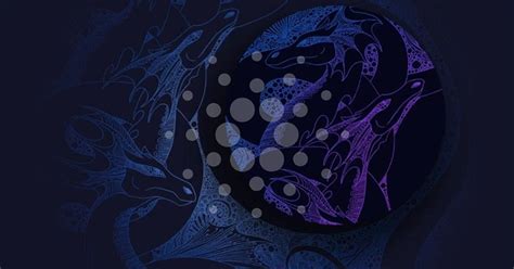 Inside Hydra Cardanos Ada Ambitious Layer 2 Scalability Solution · Cardano Feed