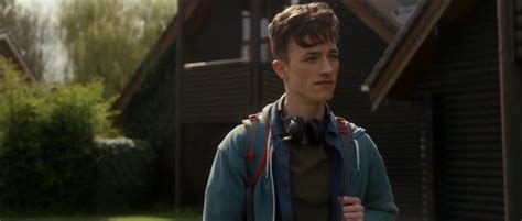 Rubax Video Stockholm Gayboystube