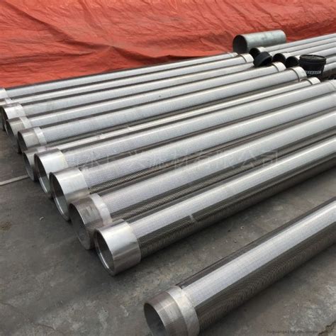 Pipeline Construction Get Relevant Insight Here Well Screen And Casing Steel Pile Pipe