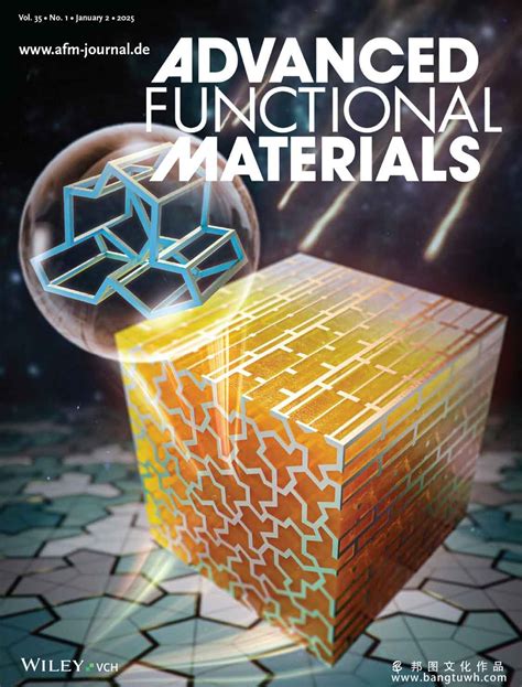 科研绘图sci画图作图学术杂志封面设计toc示意图文章配图医学动画