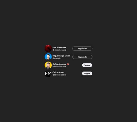 Github Luisalmenarezreact Exercises Exercises With React And