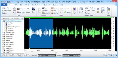 Power Sound Editor Deluxe Serial Number Boomerintel Power Sound Editor Deluxe Serial Number Boomerintel