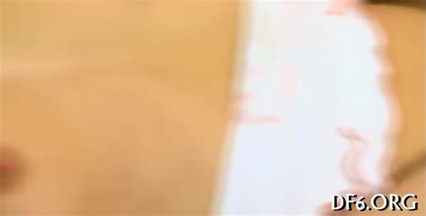 1st Time Sex For A Cutie Eporner