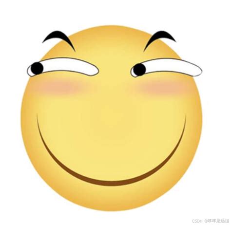 Hctf 2018 Warmup 滑稽 Csdn博客