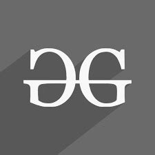 Python OpenCV imdecode 用法及代码示例 纯净天空