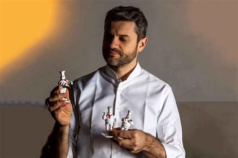 Enrico Bartolini Fatturato E Utile 2022 Crescono A Suon Di Stelle