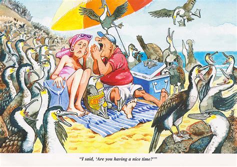 The Birds Painting By Rose Rigden Fine Art America