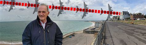 Manston Ok This Is A Lengthy Read Karen Constantine Labour