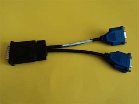 Best Vga Splitter Dual Monitor For Robots Net