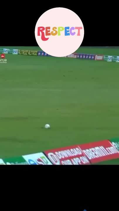 Amit Khetan On Linkedin Unrealistic🙌🙌🙌