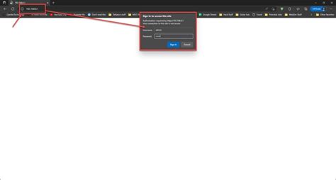How To Limit WiFi Speed For Specific Users