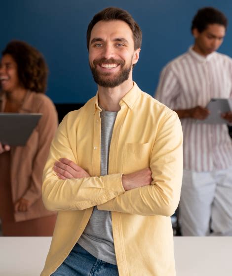 Simple X Solutions Smart It Solutions Seamless Innovation