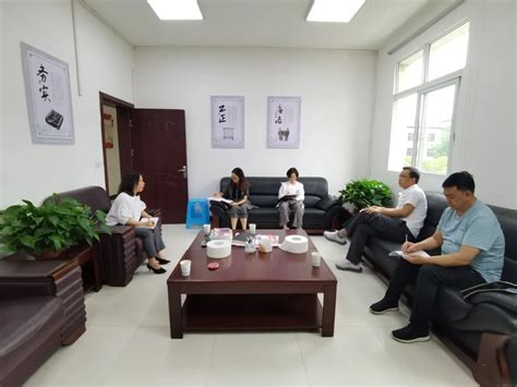 夯实基础补短板 锚定目标促提升——安顺市中级人民法院到西秀区人民法院宁谷人民法庭开展信息化工作督导澎湃号·政务澎湃新闻 The Paper