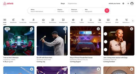 What Is Intuitive Design Everything You Need To Know To Create A Seamless Website Experience