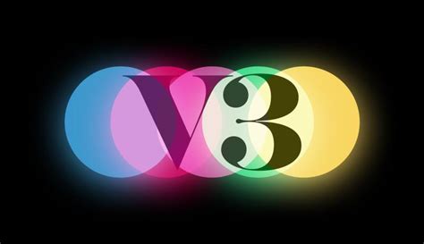 Meet The Objective V3 Ensembles Enhanced Intent Understanding Objective Inc Acquired By