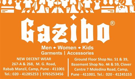 The Serial Griller Sometimes Small Things Have Bigger Value 😏