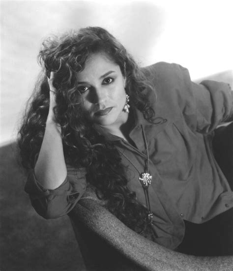 Nicolette Larson Lotta Love Music Legend
