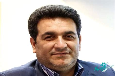 سکان هدایت پتروشیمی هنگام در دستان جمشیدی