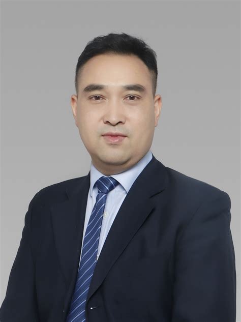 个人主页 中国科学技术大学 导师遴选系统