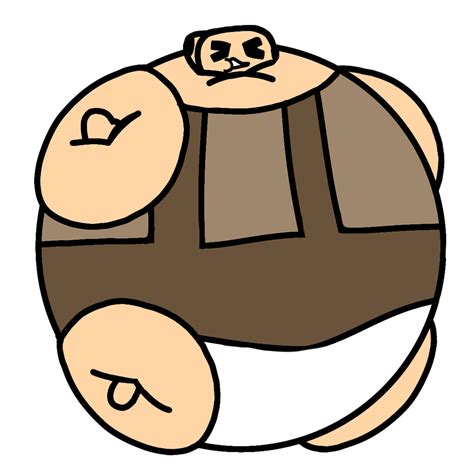 Stupid Fuckin Shell By Mokeyfan90 On Deviantart