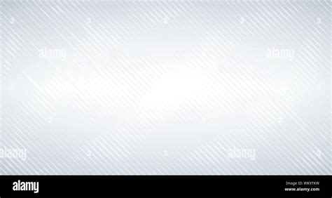 Diagonal Lines White Hd Background Seamless Texture Repeat Stripes Pattern Vector Stock