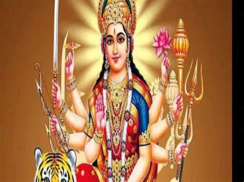 Chaitra Navratri 2024hindrance In Chaitra Navratri Due To Kharmas