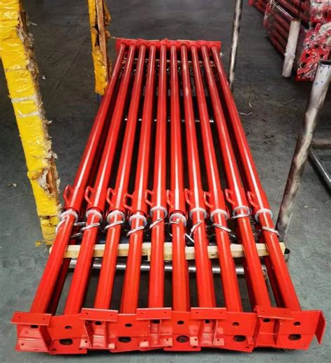 Bs1139 Scaffolding Interior Scaffolding Frame Construction Masonry