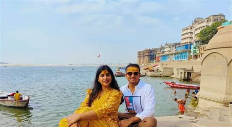 The Inspiring Journey Of Ips Officer Amrit Jain A Tale Of Perseverance And Determination