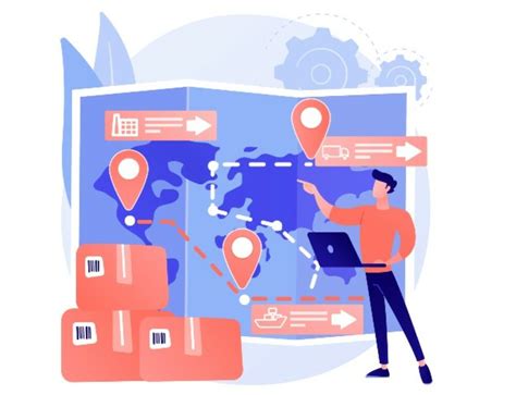 Ways Procurement Automation Can Improve Your Process Cflow