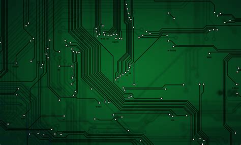 Capacitive Load Switching Sources In Military Systems How To Extend Relay Switching Life And
