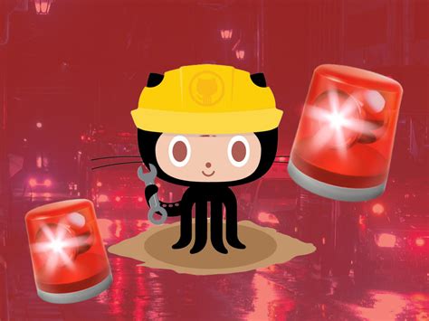 Monitoring Github Action Runners With Statelydb Aws Cdk And Lambda