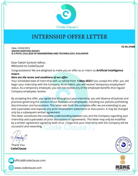 Sakshi Adhav On Linkedin Hello Connections I Am Delighted To Share That I Am Starting A New