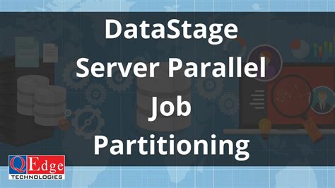 Datastage Server Parallel Job Partitioning Datastage 113 Online