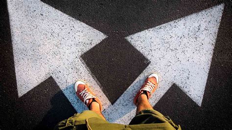 Ethical Dilemma Examples Navigating Real Life Scenarios