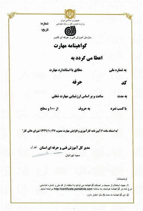 دوره جامع آموزش پرایس اکشن حامی سرمایه