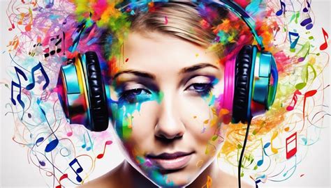 What Do Cochlear Implants Sound Like To Wearers Deaf Vibes