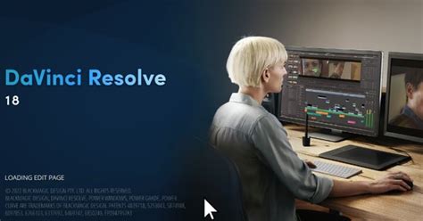 How To Use DaVinci Resolve Full Screen Preview Shortcuts Envato Tuts