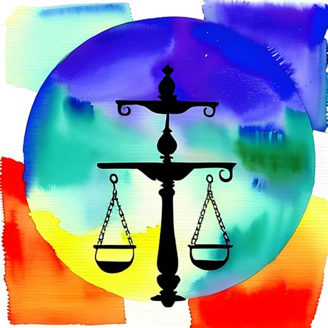 Consequences Vs Punishments What Is The Difference The Bigbie Method