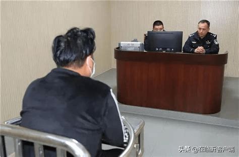 注意啦！临沂一碰瓷团伙专挑酒驾司机下手，已有多人被敲诈闫先生