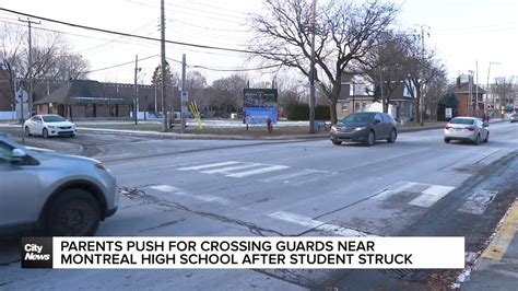 Polytechnique Memorial Sparks Calls For Action