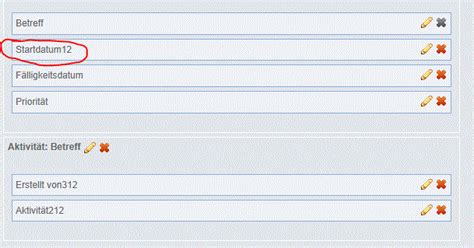 Javascript I Change Some Text Inside Draggable Node Then I Drag This Node In Another