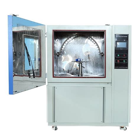 Ip Testing Machine Manufacturers Suppliers Factory Cost Price Lib Environmental