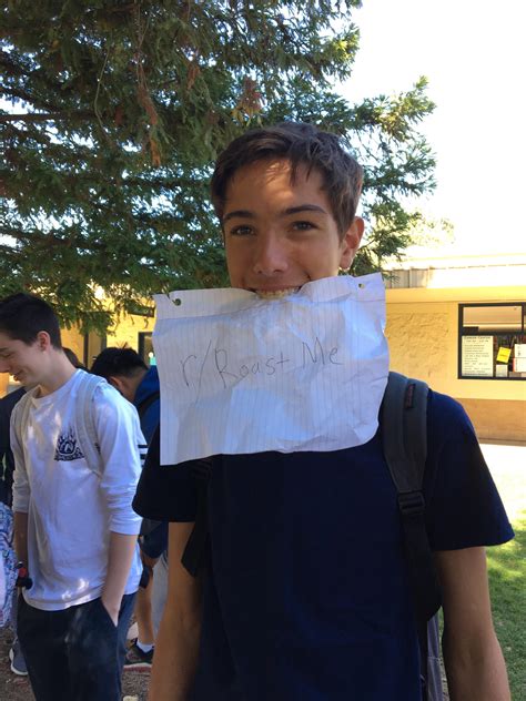 Bet You Cant Guess This Mans Sexuality Rroastme
