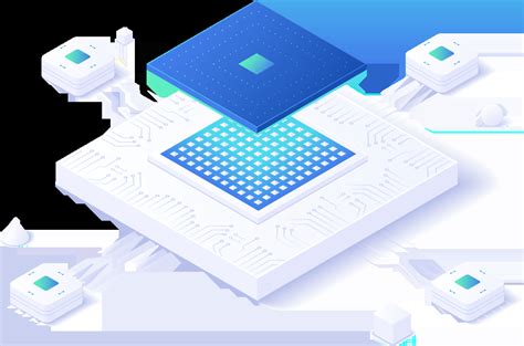 About Us Riemann Technologies