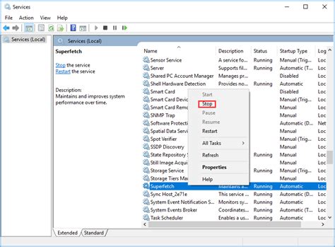 Essential Tips To Fix Windows High Memory Usage