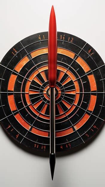 Premium Ai Image Dart Citydream Puffy Jackets Cityscape Display Uhd