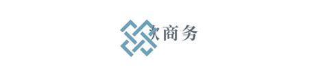 港卡开户丨2023年开香港东亚银行账户需要准备哪些材料？ 知乎